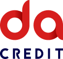 Da Credit
